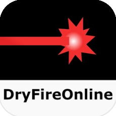 Dry Fire Online